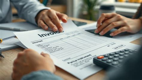 5 Most Common Mistakes New Xactimate Users Make And How To Avoid Them Pride Estimating