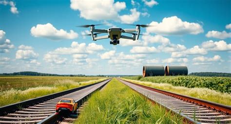 Margin Of Error Explained In Plain English Do My Stats