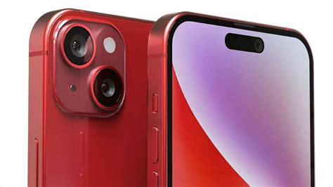 Iphone 15 Noticias Rumores Fecha De Lanzamiento Y Más