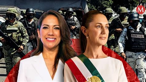 Noticias De Seguridad Pública En Milenio Grupo Milenio