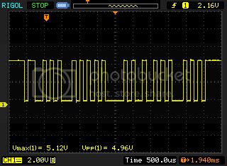 Arduino Mega Not Receiving Xbee Messages Networking Protocols And Devices Arduino Forum