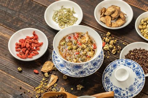 秋季养肝等于养命肝脏最爱吃2样食物中老年多吃 知乎