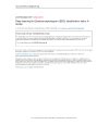 Pdf Deep Learning For Electroencephalogram Eeg Classification Tasks A Review