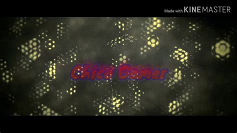 Mi Intro Youtube