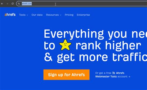 What Are Redirects Types Seo Impact And More Appture Digital ~ 855