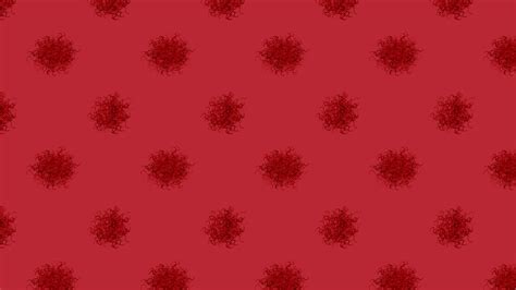 Download Dots Polka Dots Pattern Royalty Free Stock Illustration