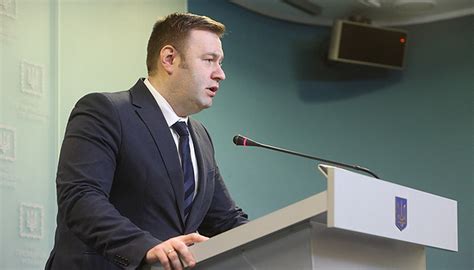 Ukraine To Sign Five Year Gas Transit Contract With Russia Ukraine
