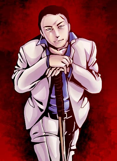 L4d2 Nick 4 By Uromang On Deviantart