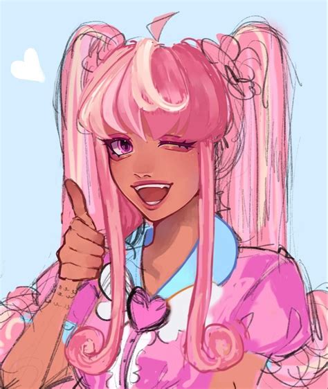 Poppy Nsfw Character Ai Chat Game