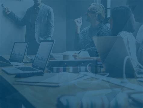 Common Vulnerabilities Of Enterprise Web Security That Demands Your Attention Cyber Defense