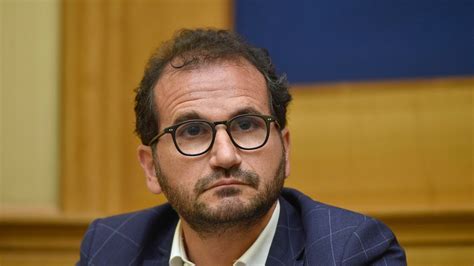 Vaccini Hanno Ridotto La Mortalità Da Covid 19 Lo Spieghiamo Anche Al