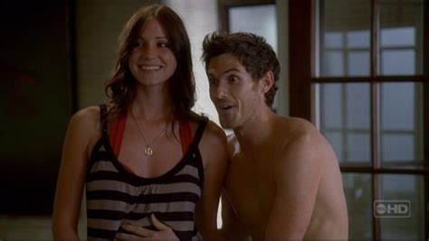 Dave Dave Annable Photo 10226537 Fanpop