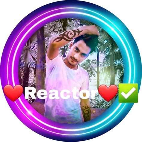 𝑴𝑫 𝑹𝑨𝑲𝑰𝑩𝑼𝑳 𝑯𝑨𝑺𝑨𝑵🥀😭পাগলিরে তোকে🤍অনেক বেশ ভালোবাসি😭🥀