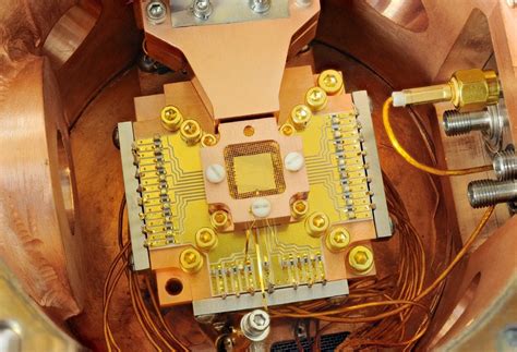 flipping a coin with a quantum computer r quantumcomputing