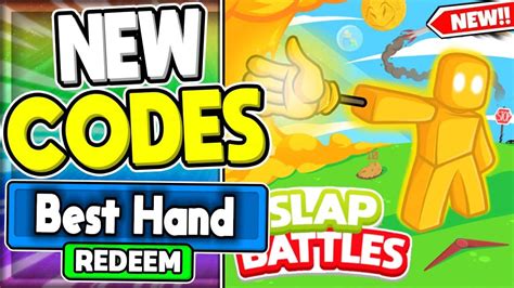 Roblox Sound Ids 2024 For Slap Battles Id Cymbre Arlinda
