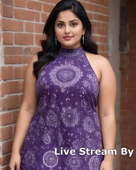 बहन ने चोरी छिपकर कमरे में भाई के साथ Romantickahaniya