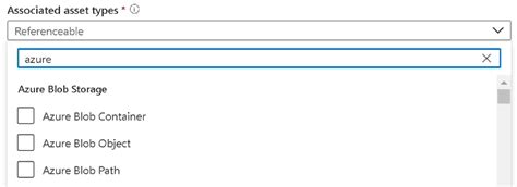 Injecting Lineage And Attributes Into Microsoft Purview Part