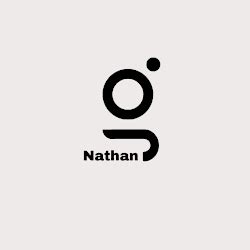 Create Nfc App For Your Digital Business Card Nfc Or Popl Clone App By