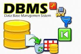 DBMS Project DBMS Mini Project DBMS Project Topics DBMS Projects