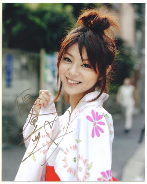 img 夏川結衣 映画 女優