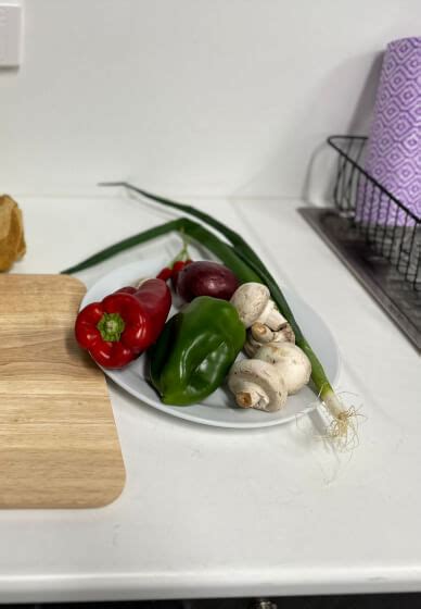 Healthy Cooking Workshop Melbourne Ts Classbento