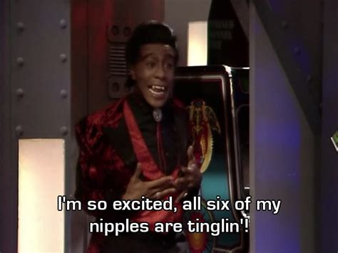 3d Printed And Build Starbug Models For Order Ganymede And Titan