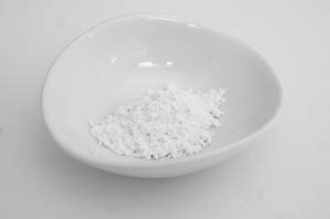 うち漢方石膏 セッコウ 光和堂薬局
