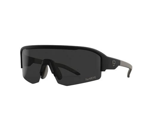 Crbn Pivot Pickleball Glasses Picklebuck