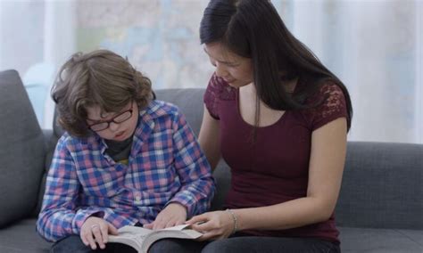 How Much Does An Educational Assistant Make Diving Into The Numbers