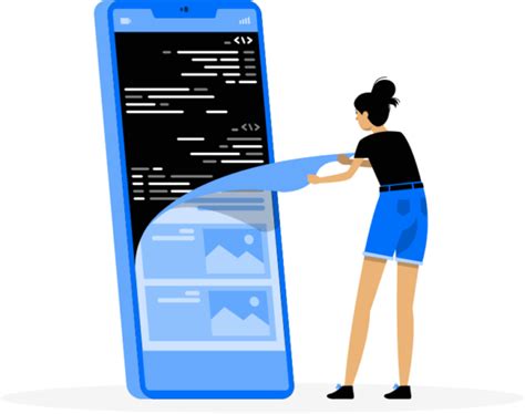 Mobile App Syntaxpert