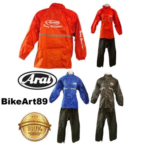 Raincoat Rain Suit Raincoat Baju Dengan Seluar Hujan 1 Set Ex5 Rsx150
