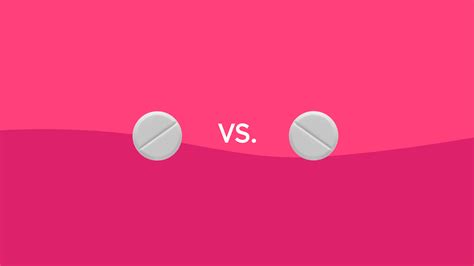 Levitra Vs Cialis Differences Similarities And Which Is Better For You