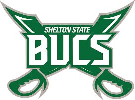Shelton State Community College