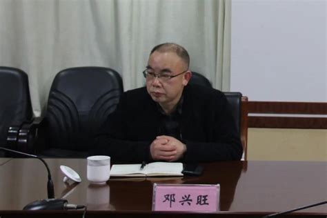 【教育整顿】益阳中院：扎实开展“两官”履职监督，深入推进队伍教育整顿澎湃号·政务澎湃新闻 The Paper