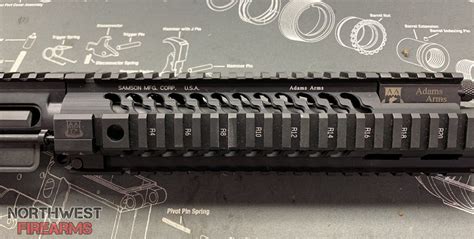 9962f136 C57d 4bcf 8bcc Bc3bf2c55bdbjpeg Northwest Firearms