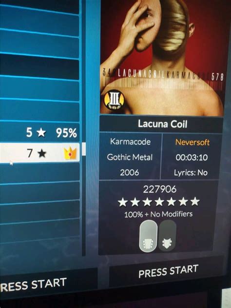 Scorespy And Custom Songs R Clonehero