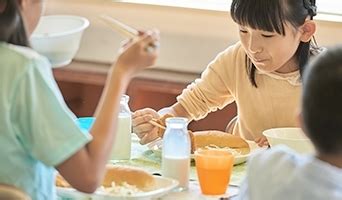 株式会社クリーン工房 Buzip 埼玉の社長 tv