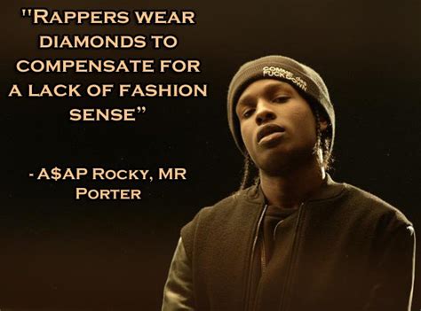 Best Inspirational Quotes By Rappers Quotesgram