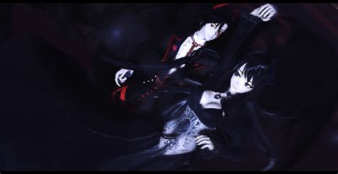 Mmd Ball By Chifar On Deviantart