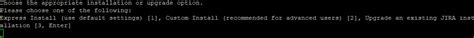 So Its Time For A Jira Server Upgrade The Jira Guy