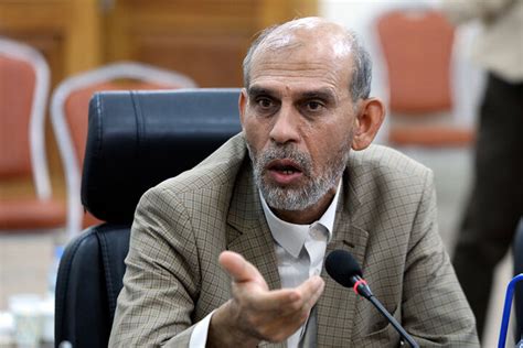 دکتر علیرضا صدرا دار فانی را وداع گفت