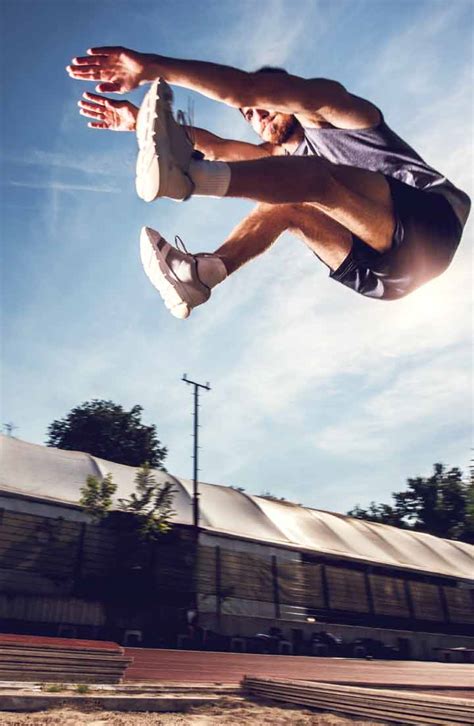 Salto