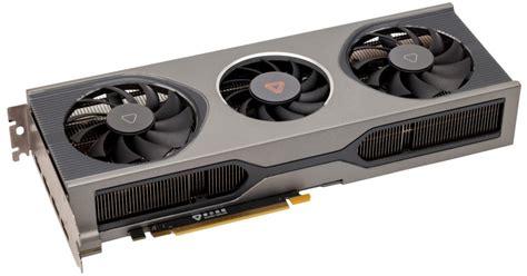 Nové GPU z Číny Moore Threads MTT S70 jediná grafika na světě se 7GB
