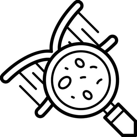 20개 이상의 Mitochondrial Dna 스톡 일러스트 Royalty Free 벡터 그래픽 및 클립 아트 Istock