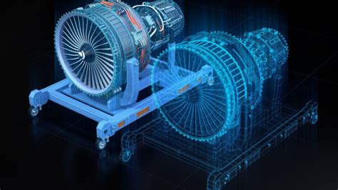 How Digital Twins Can Be Used To Develop Data Driven Smart Cities