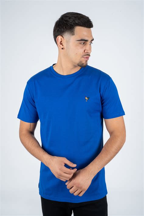 Mens Platini Fashion