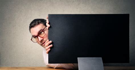 when domain names attack the wpad name collision vulnerability
