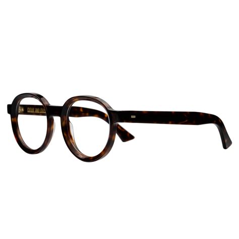 Cutler And Gross 1384 02 Glasses Frames Ausralia 1001 Optometry