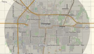 Wolfram Programming Lab Explorations