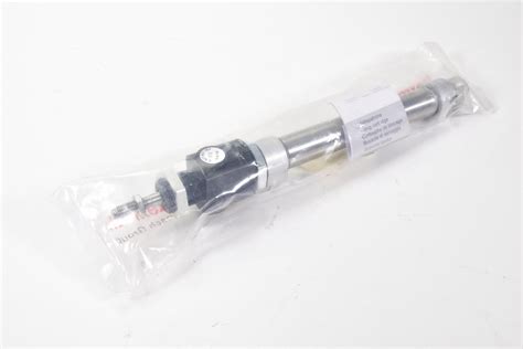 Preview: REXROTH R480621778, Haltepatrone - NEU